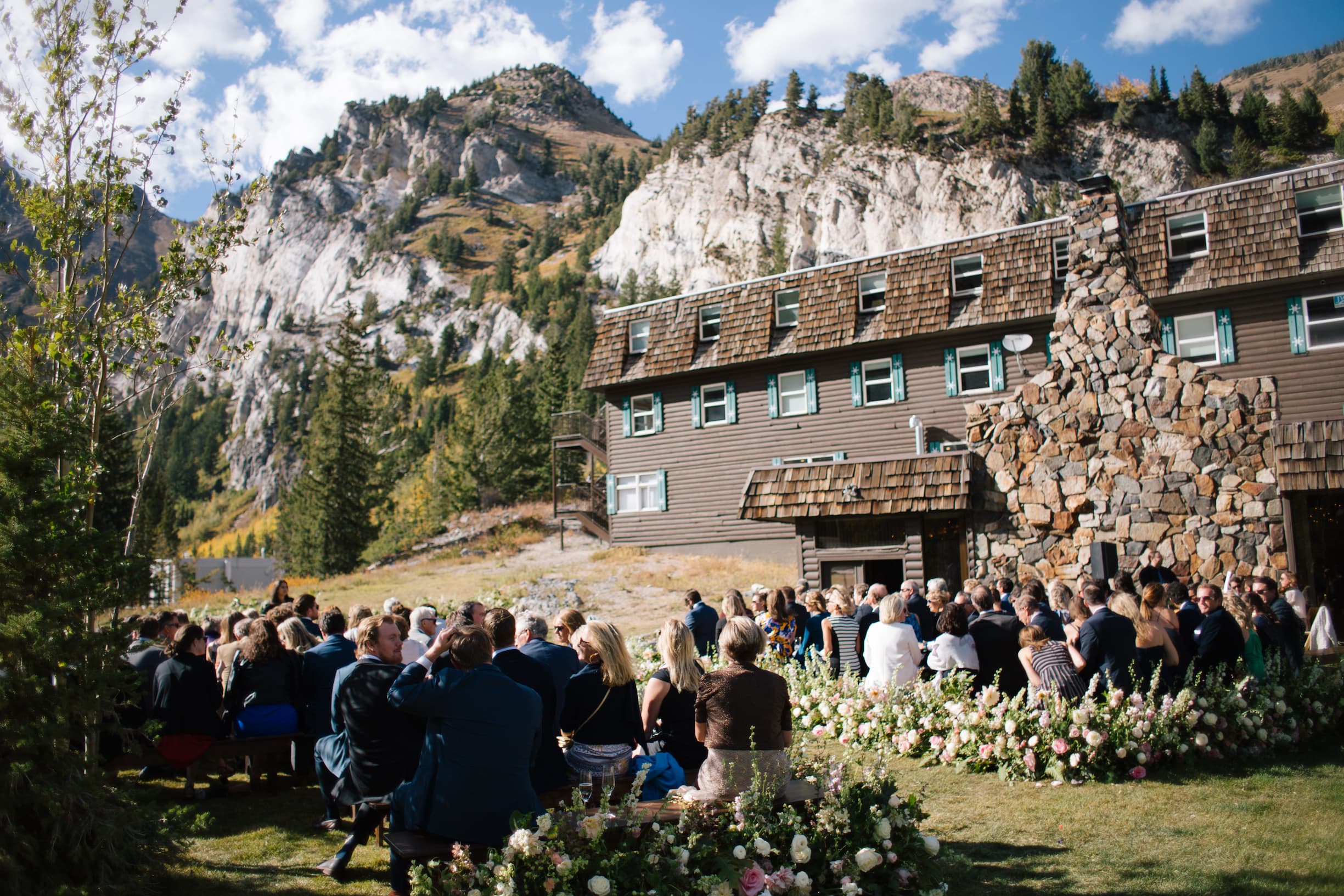 28 Beautiful Wedding Venues In Utah Utah Wedding Guide 28 Beautiful Wedding Venues In Utah Utah Wedding Guide