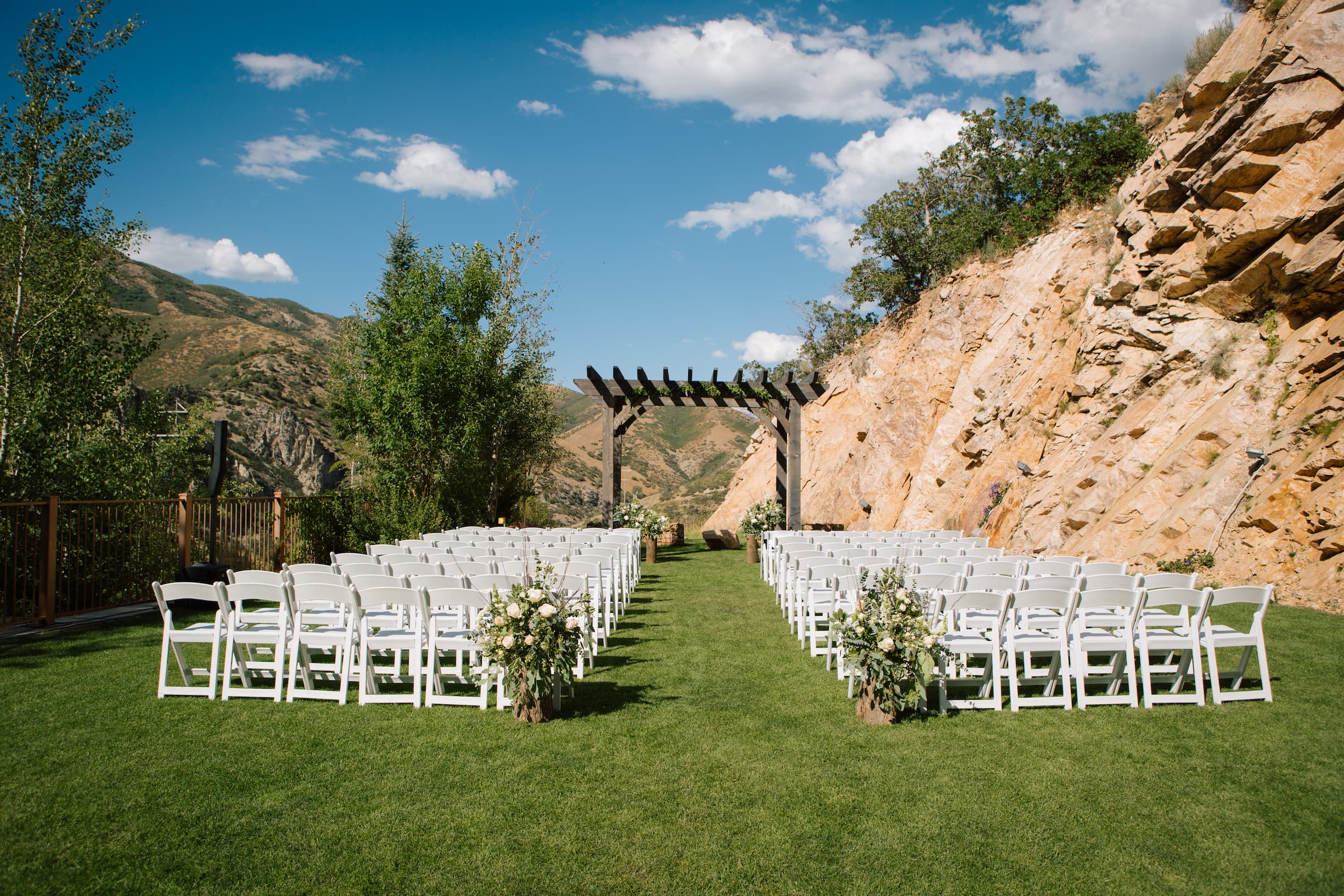 28 Beautiful Wedding Venues In Utah Utah Wedding Guide 28 Beautiful Wedding Venues In Utah Utah Wedding Guide
