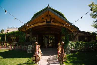 Wadley Farms | Utah Wedding Guide