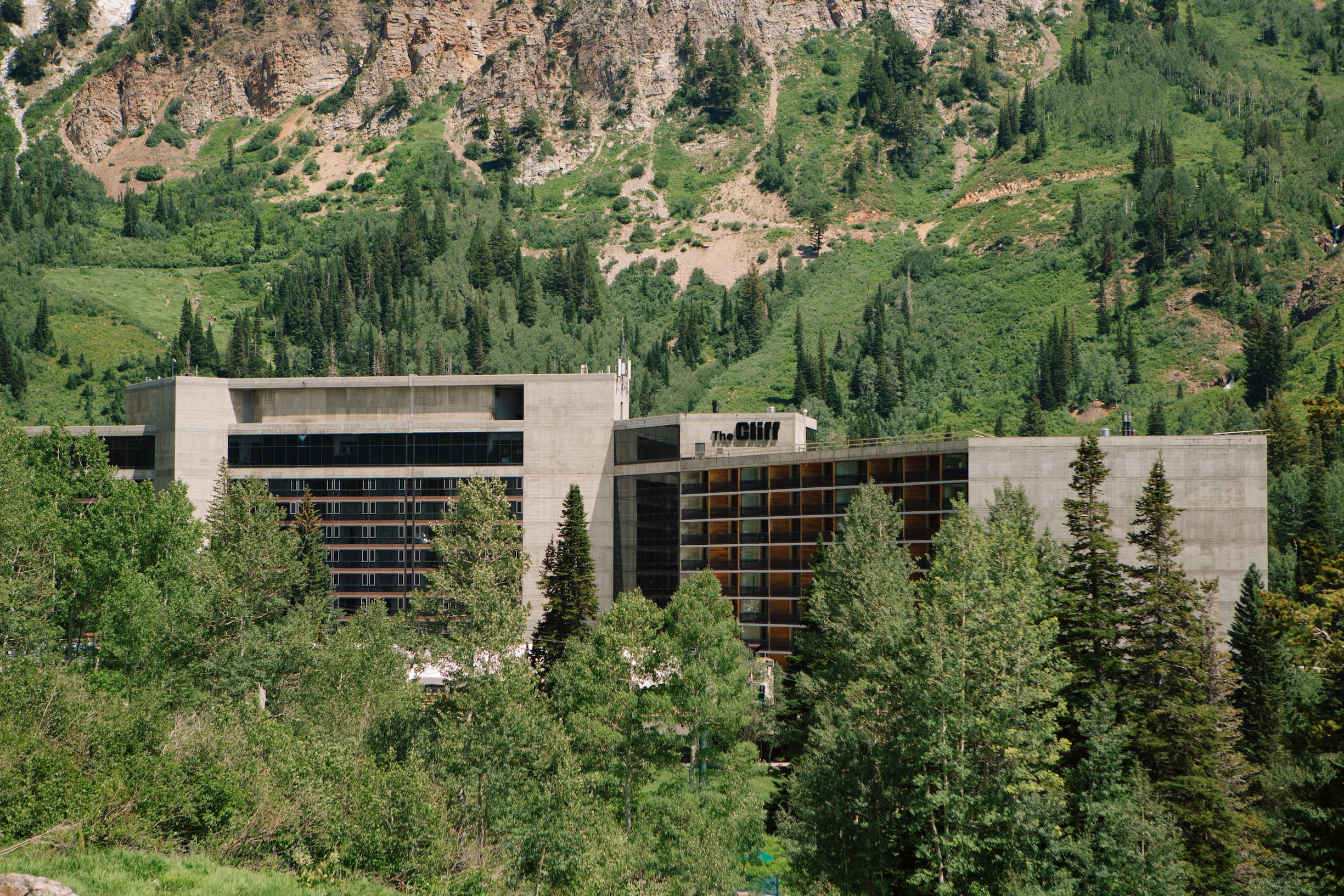 28 Beautiful Wedding Venues In Utah Utah Wedding Guide 28 Beautiful Wedding Venues In Utah Utah Wedding Guide